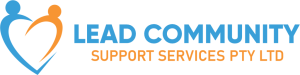 Lead Community Support Services | Registered NDIS Provider